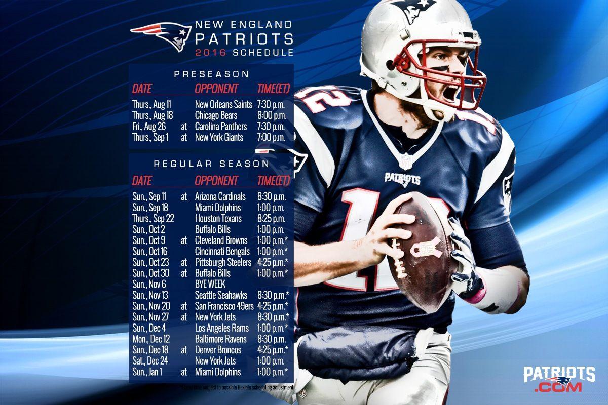 2018 Patriots Wallpapers - Top Free 2018 Patriots Backgrounds ...