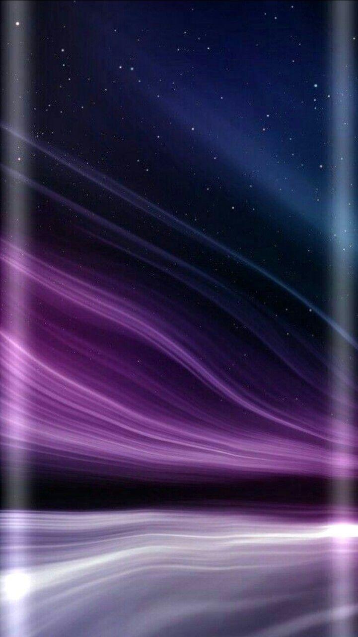 Purple Android Wallpapers - Top Free Purple Android Backgrounds ...