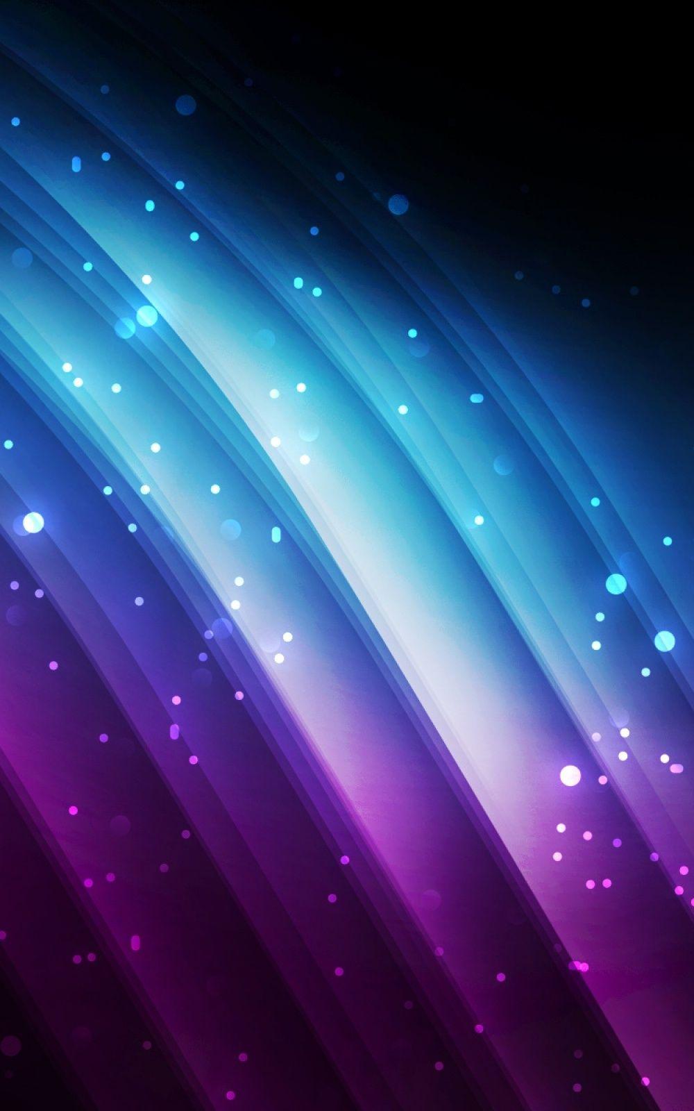 Purple Android Wallpapers - Top Free Purple Android Backgrounds ...