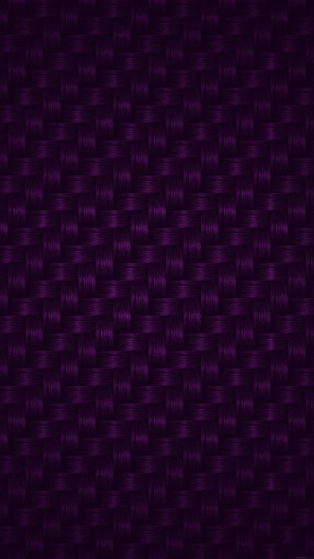 Purple Android Wallpapers - Top Free Purple Android Backgrounds ...