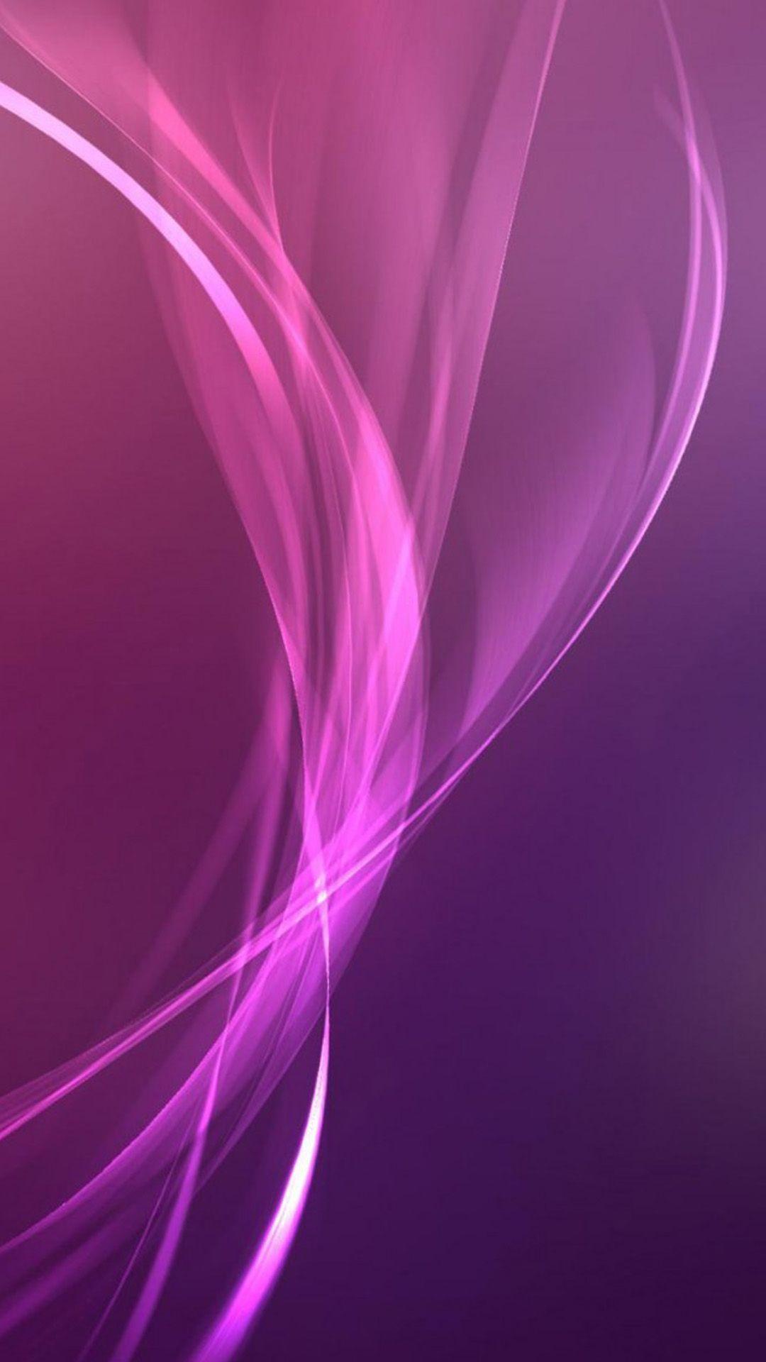 Purple Android Wallpapers - Top Free Purple Android Backgrounds ...
