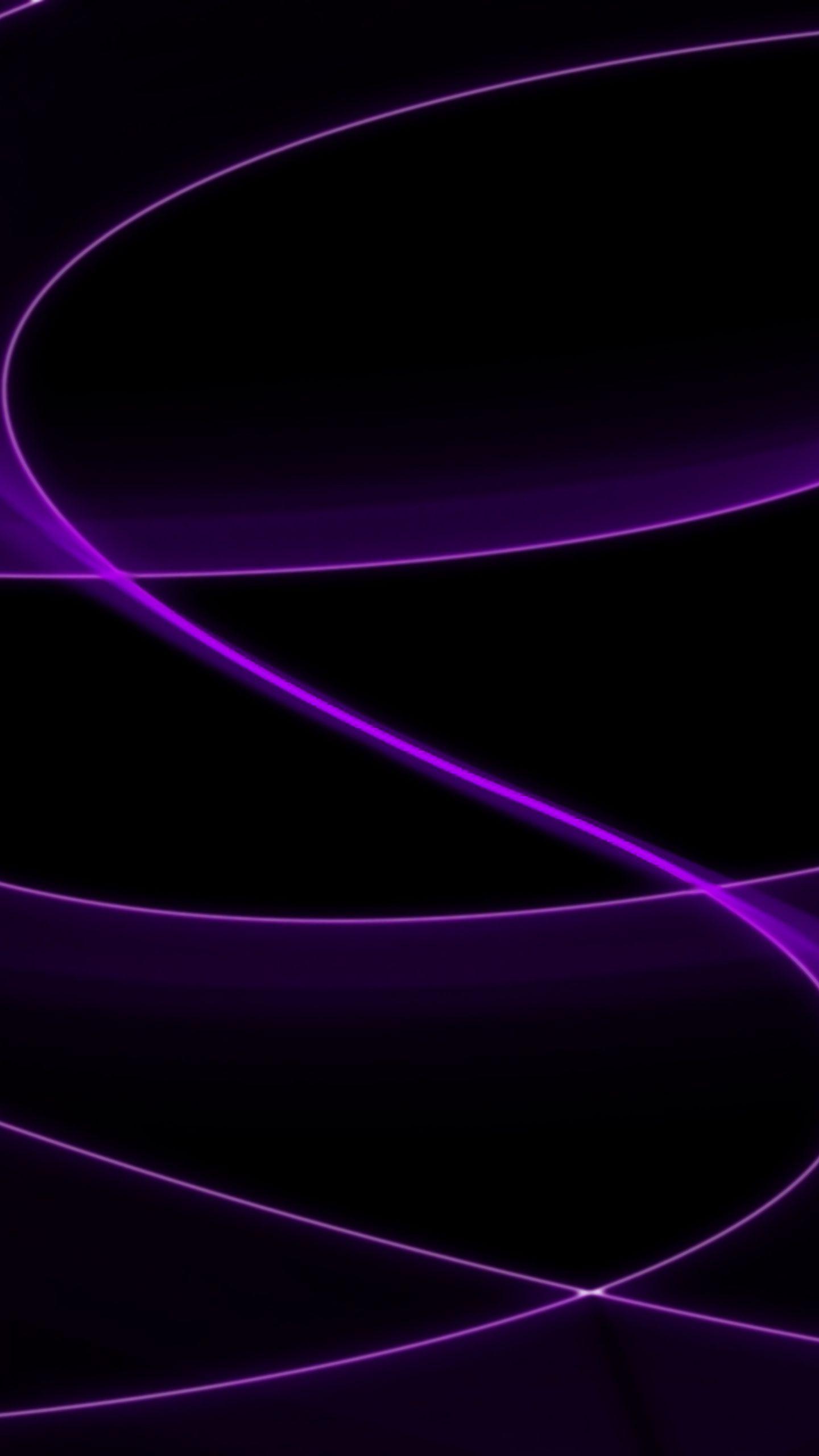Purple Android Wallpapers - Top Free Purple Android Backgrounds ...