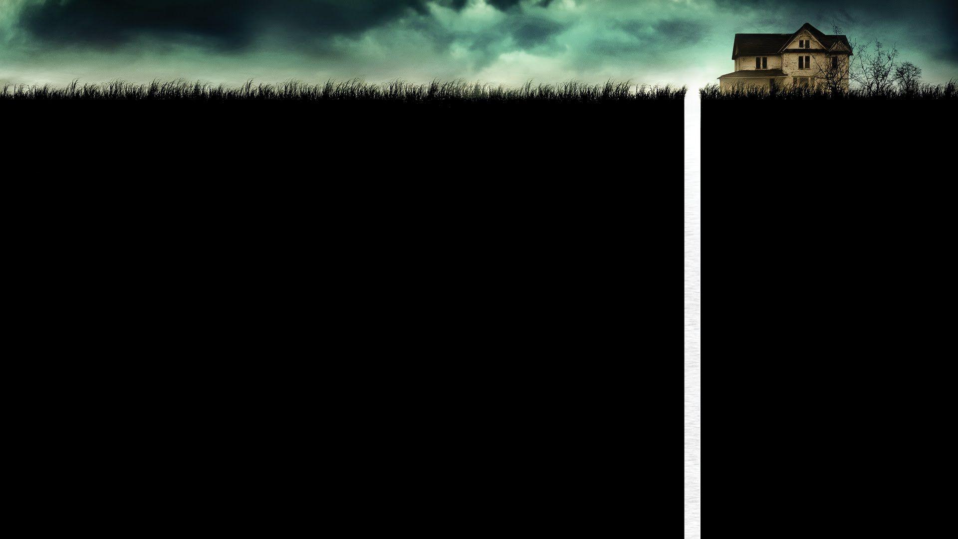 Cloverfield Wallpapers - Top Free Cloverfield Backgrounds - WallpaperAccess