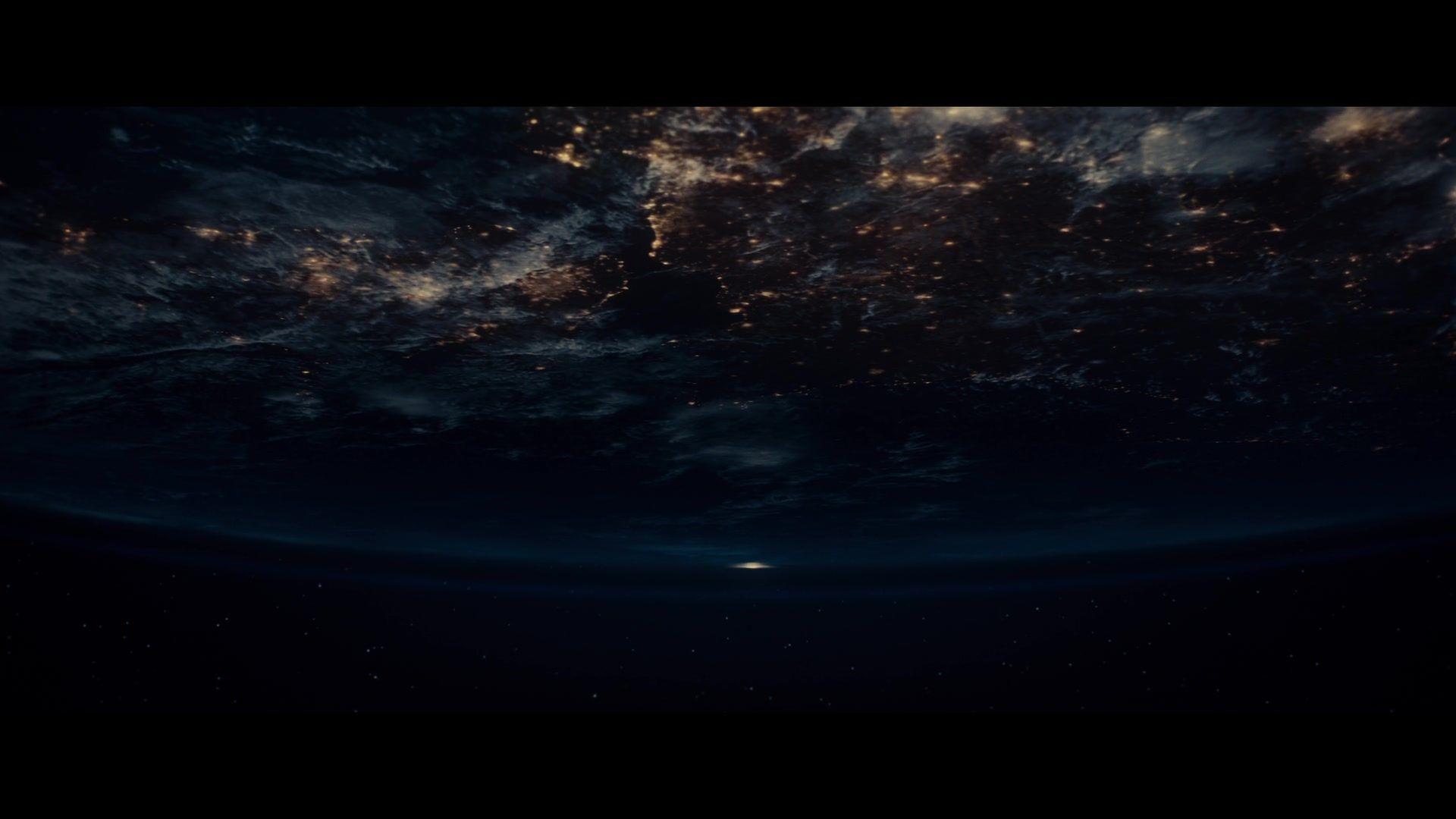 Cloverfield Wallpapers - Top Free Cloverfield Backgrounds - WallpaperAccess