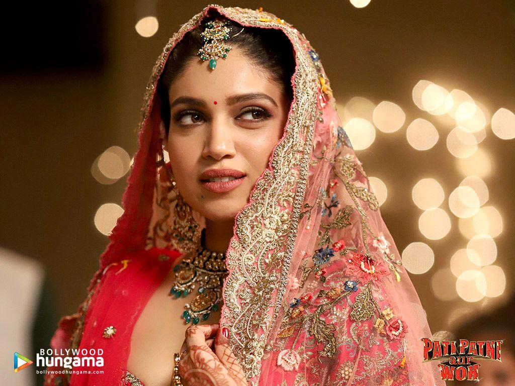 Pati Patni Aur Woh Wallpapers - Top Free Pati Patni Aur Woh Backgrounds ...