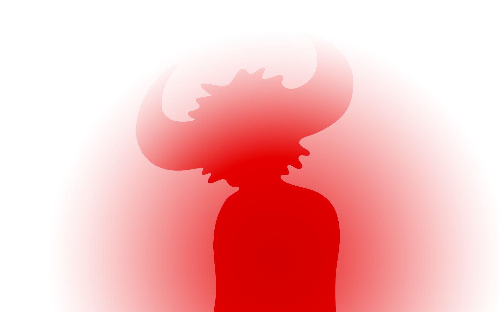 Jamiroquai Wallpapers - Top Free Jamiroquai Backgrounds - WallpaperAccess