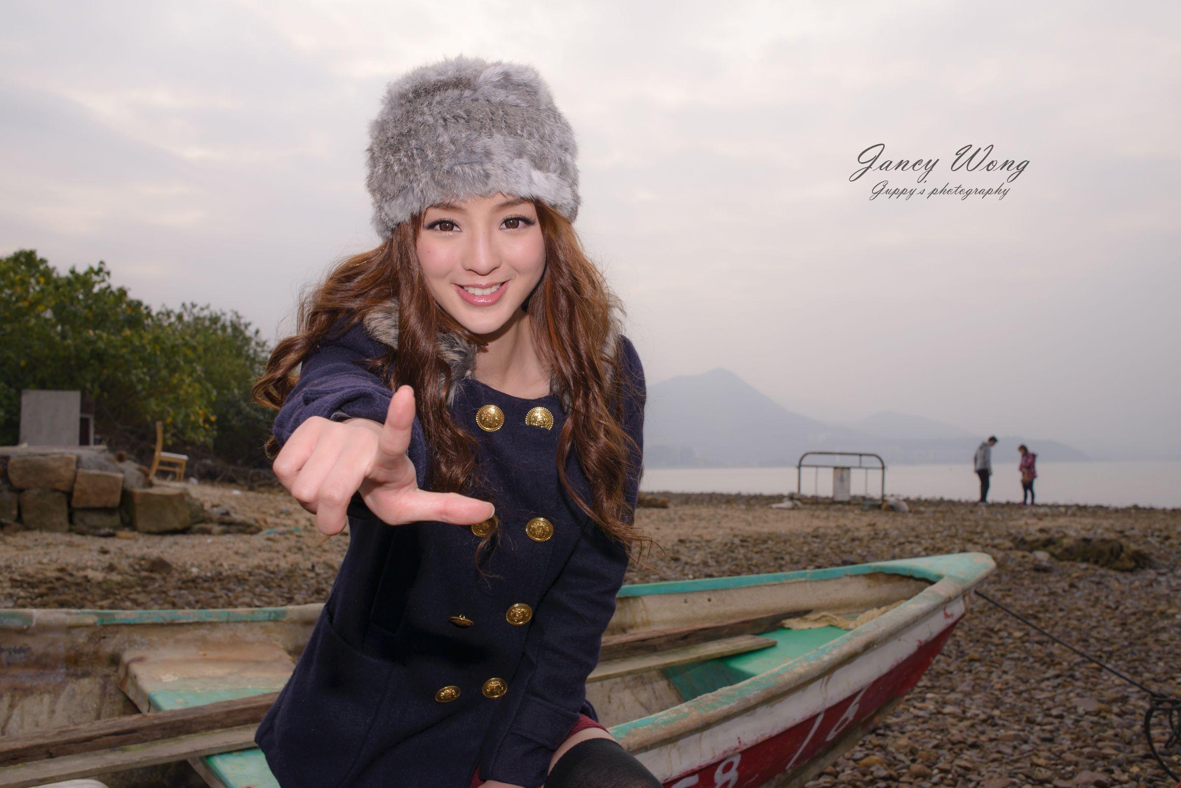 Hong Kong Girl Wallpapers Top Free Hong Kong Girl Backgrounds 0394