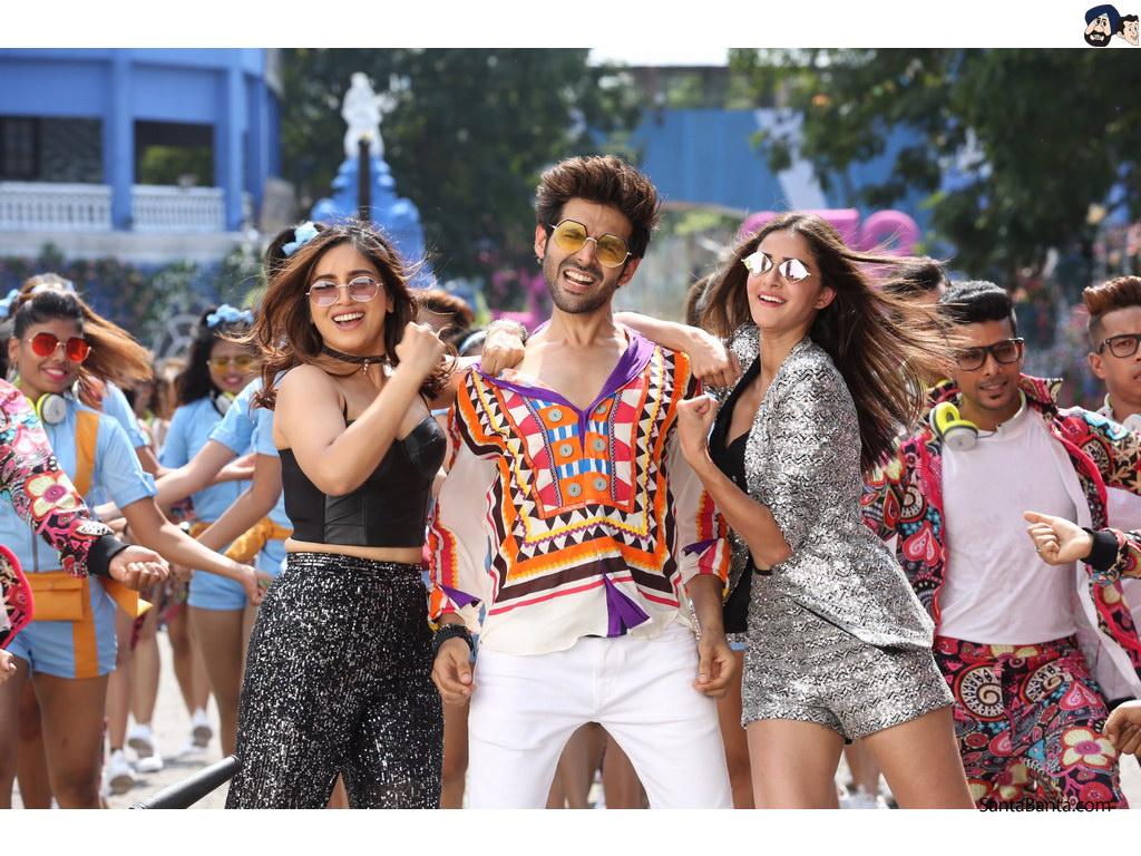 Pati Patni Aur Woh Wallpapers - Top Free Pati Patni Aur Woh Backgrounds ...