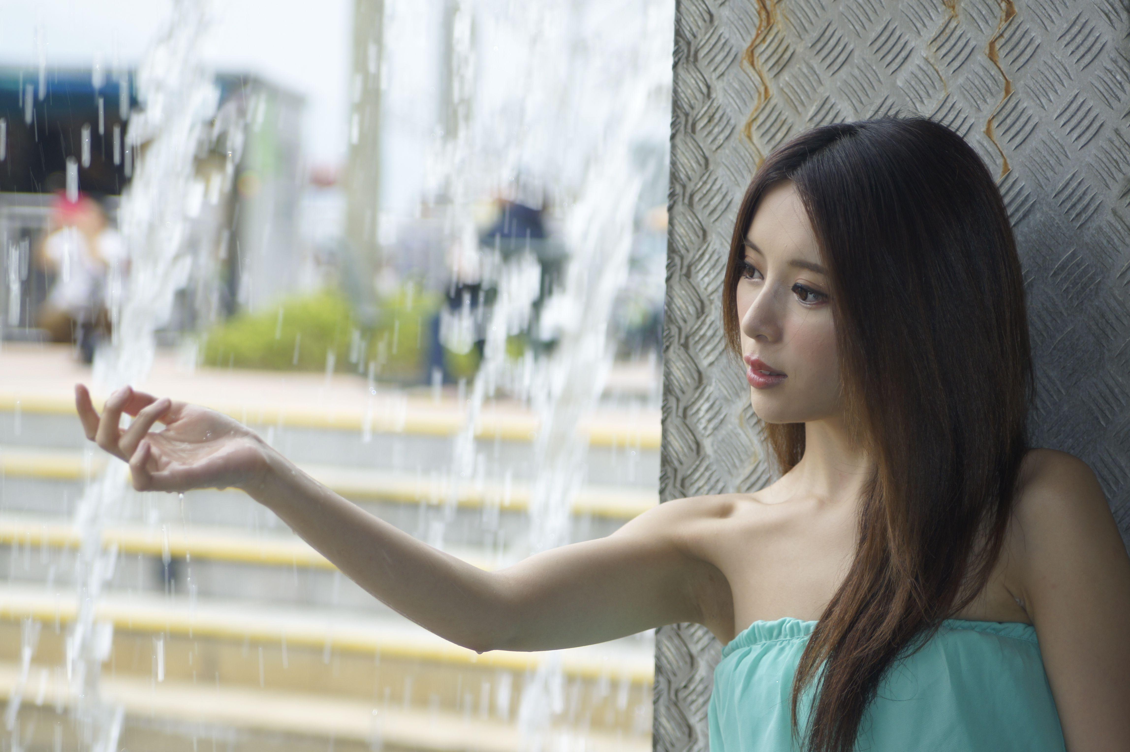 Hong Kong Girl Wallpapers Top Free Hong Kong Girl Backgrounds 3267