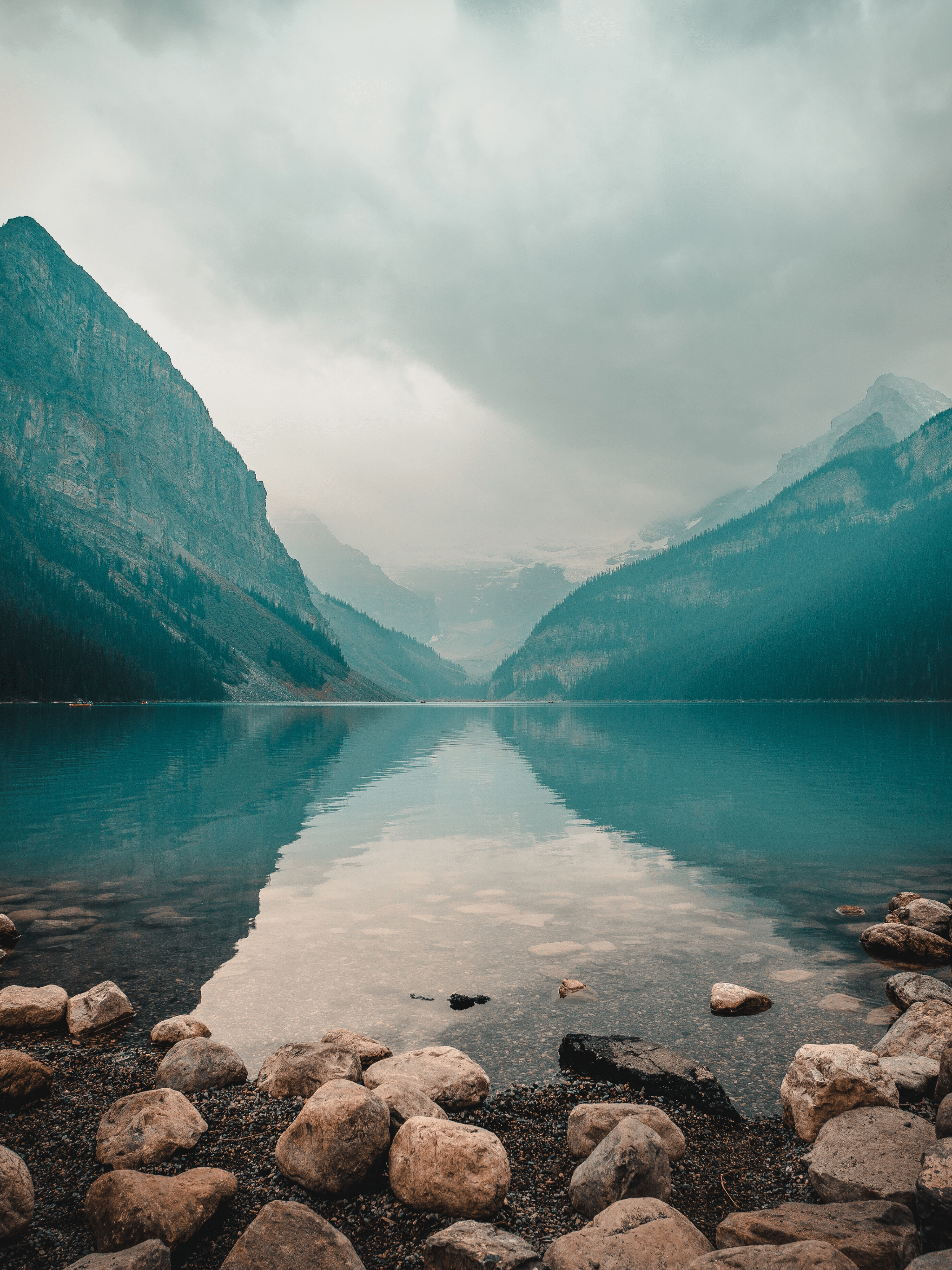 Webex Wallpapers - Top Free Webex Backgrounds - WallpaperAccess