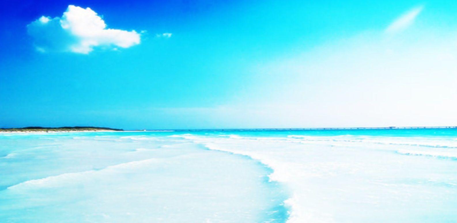 Webex Wallpapers - Top Free Webex Backgrounds - WallpaperAccess