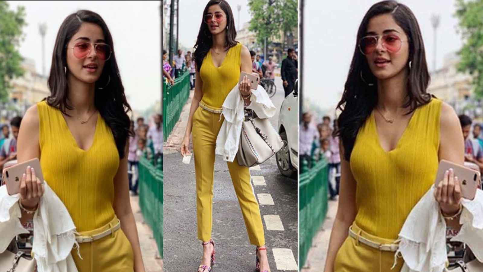 Pati Patni Aur Woh Wallpapers - Top Free Pati Patni Aur Woh Backgrounds ...