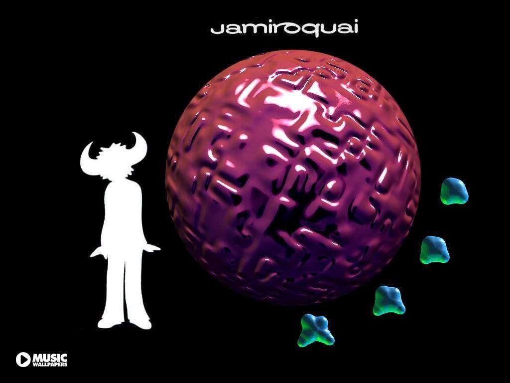 Jamiroquai Wallpapers - Top Free Jamiroquai Backgrounds - WallpaperAccess
