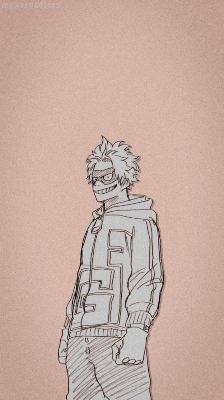 FatGum Wallpapers - Top Free FatGum Backgrounds - WallpaperAccess