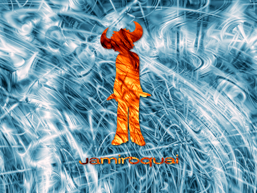 Jamiroquai Wallpapers - Top Free Jamiroquai Backgrounds - WallpaperAccess