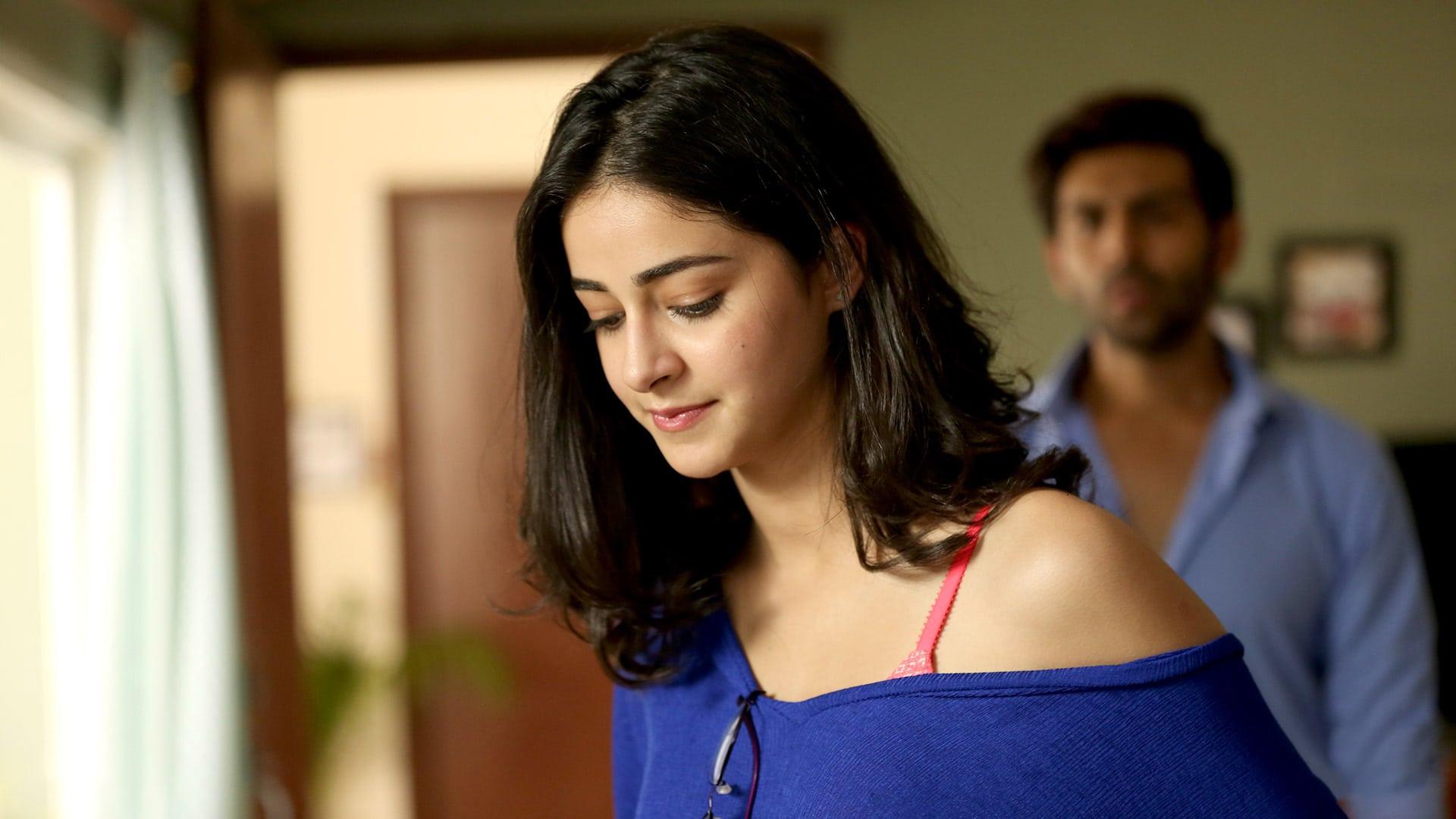 Pati Patni Aur Woh Wallpapers - Top Free Pati Patni Aur Woh Backgrounds ...