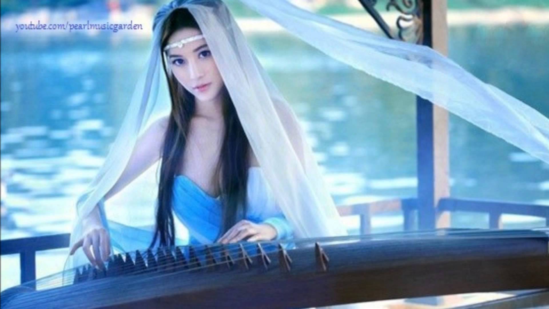 Hong Kong Girl Wallpapers Top Free Hong Kong Girl Backgrounds 6357