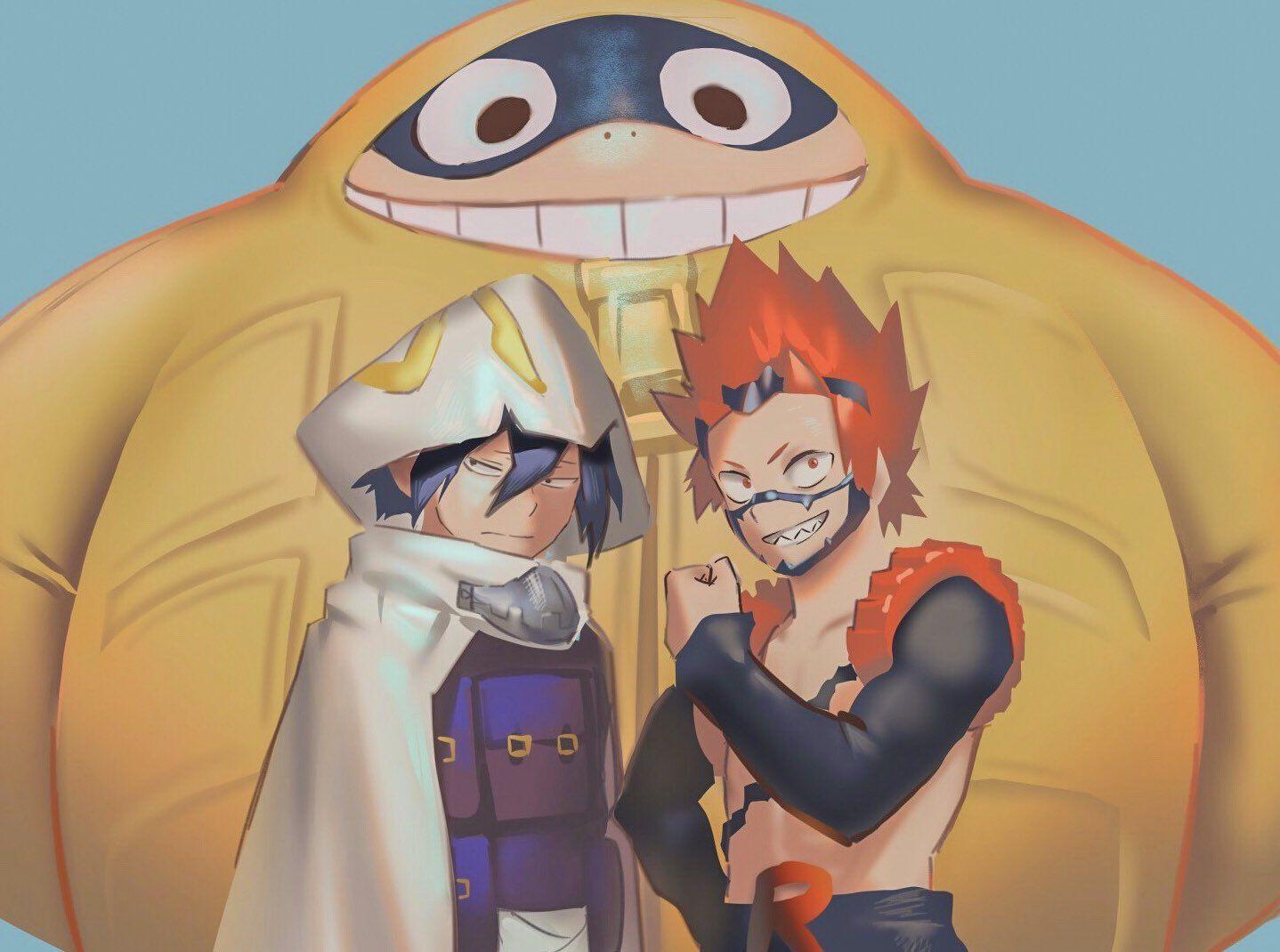 FatGum Wallpapers - Top Free FatGum Backgrounds - WallpaperAccess