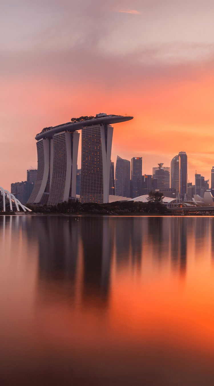 Webex Wallpapers - Top Free Webex Backgrounds - WallpaperAccess