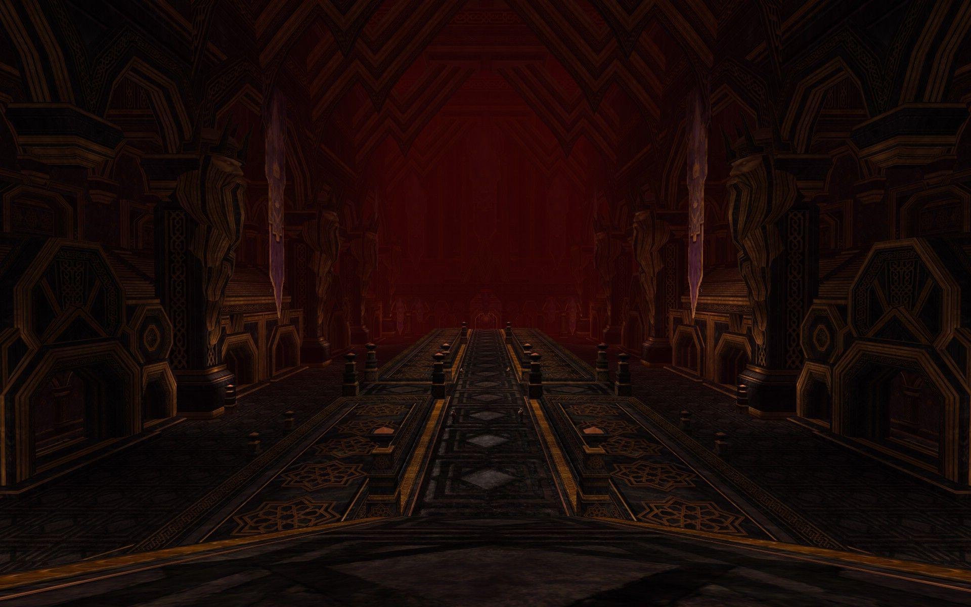 Throne Room Wallpapers - Top Free Throne Room Backgrounds - WallpaperAccess