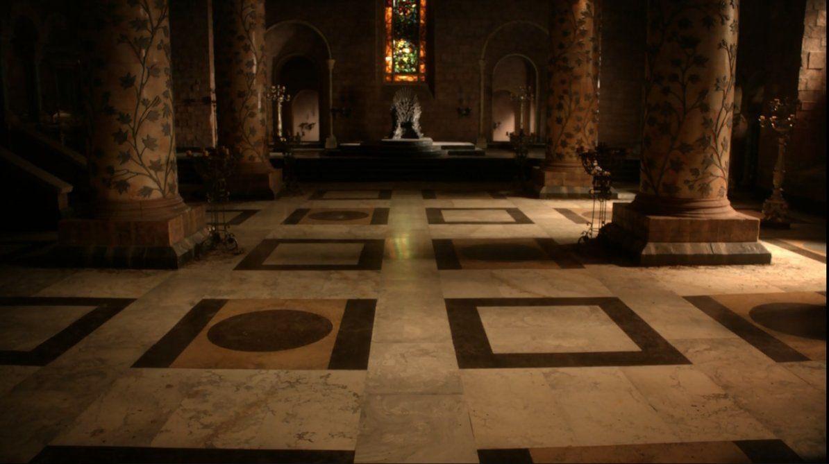 Throne Room Wallpapers - Top Free Throne Room Backgrounds - WallpaperAccess