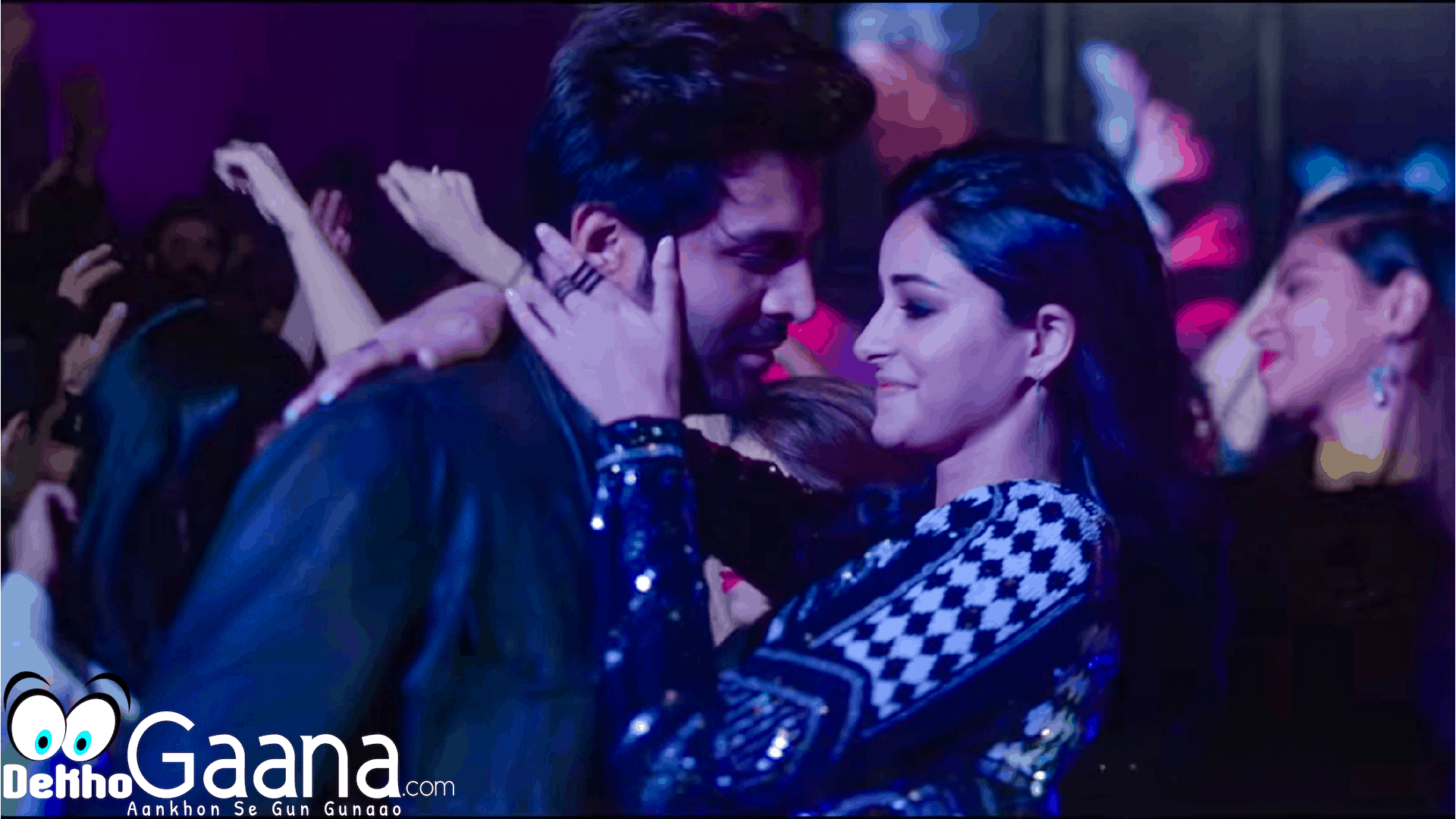 Pati Patni Aur Woh Wallpapers - Top Free Pati Patni Aur Woh Backgrounds ...