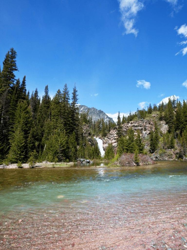 Webex Wallpapers - Top Free Webex Backgrounds - WallpaperAccess