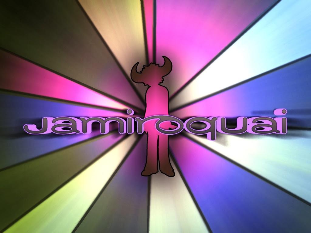 Jamiroquai Wallpapers - Top Free Jamiroquai Backgrounds - WallpaperAccess