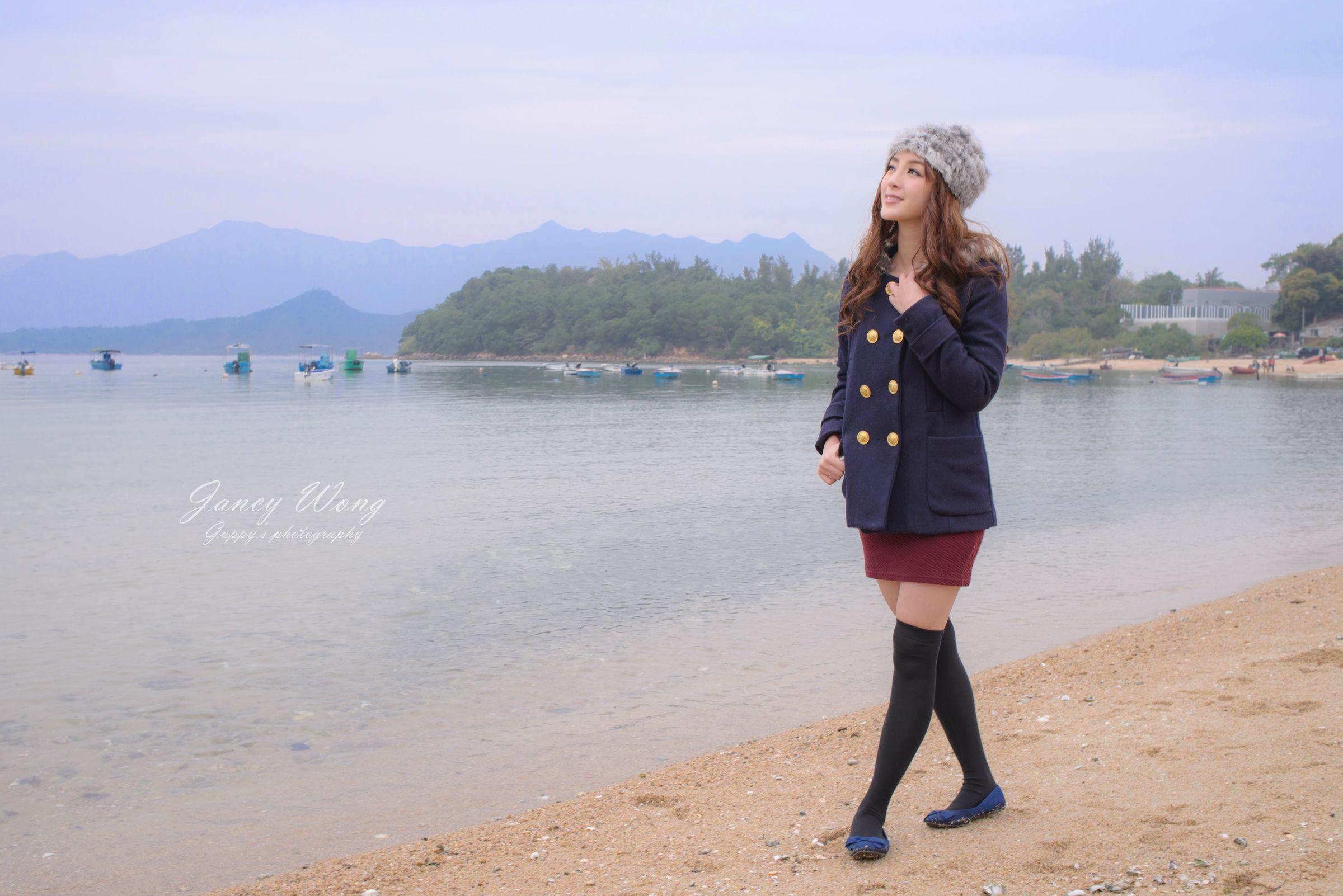 Hong Kong Girl Wallpapers Top Free Hong Kong Girl Backgrounds 4551