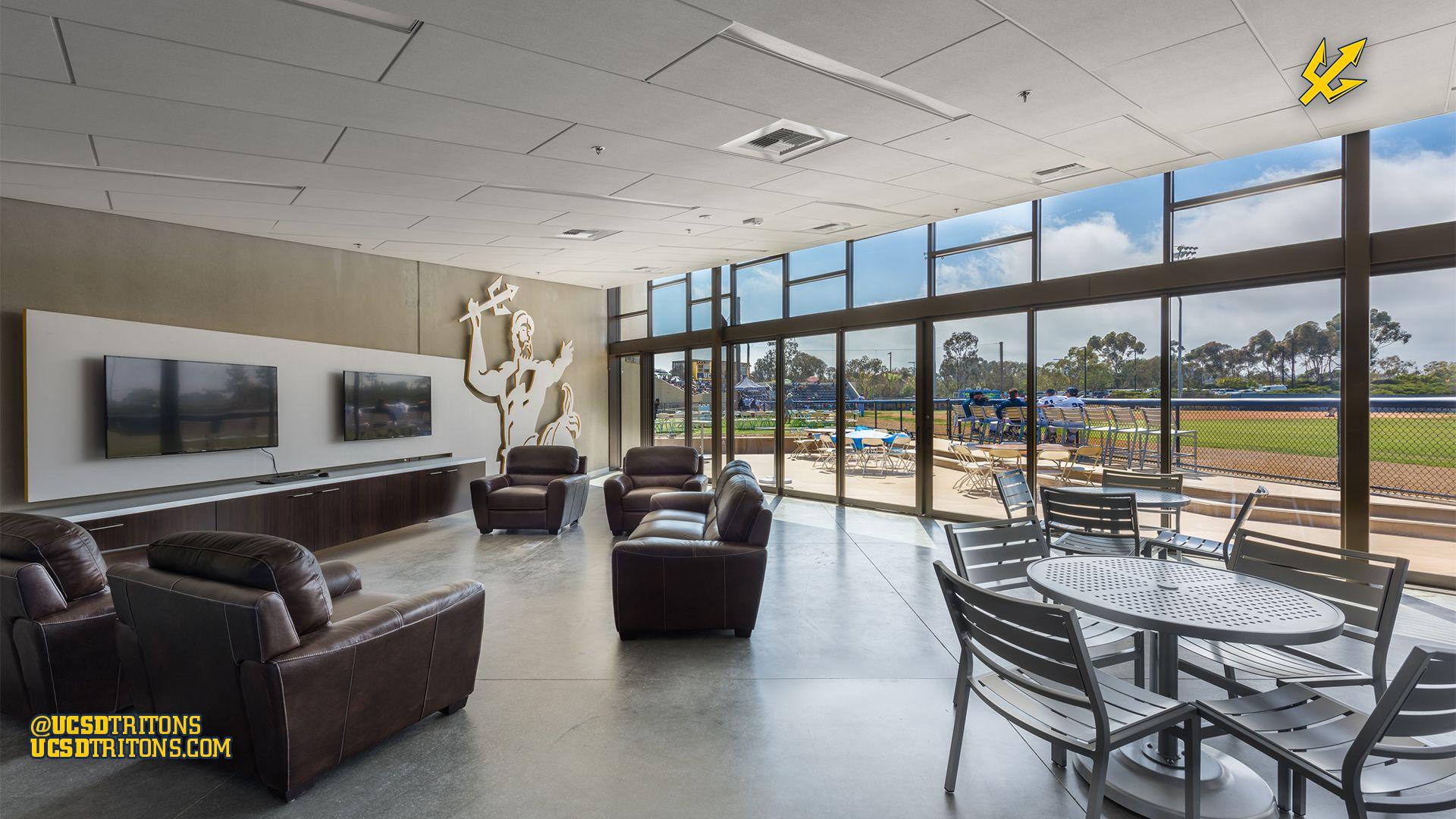 Webex Wallpapers - Top Free Webex Backgrounds - WallpaperAccess