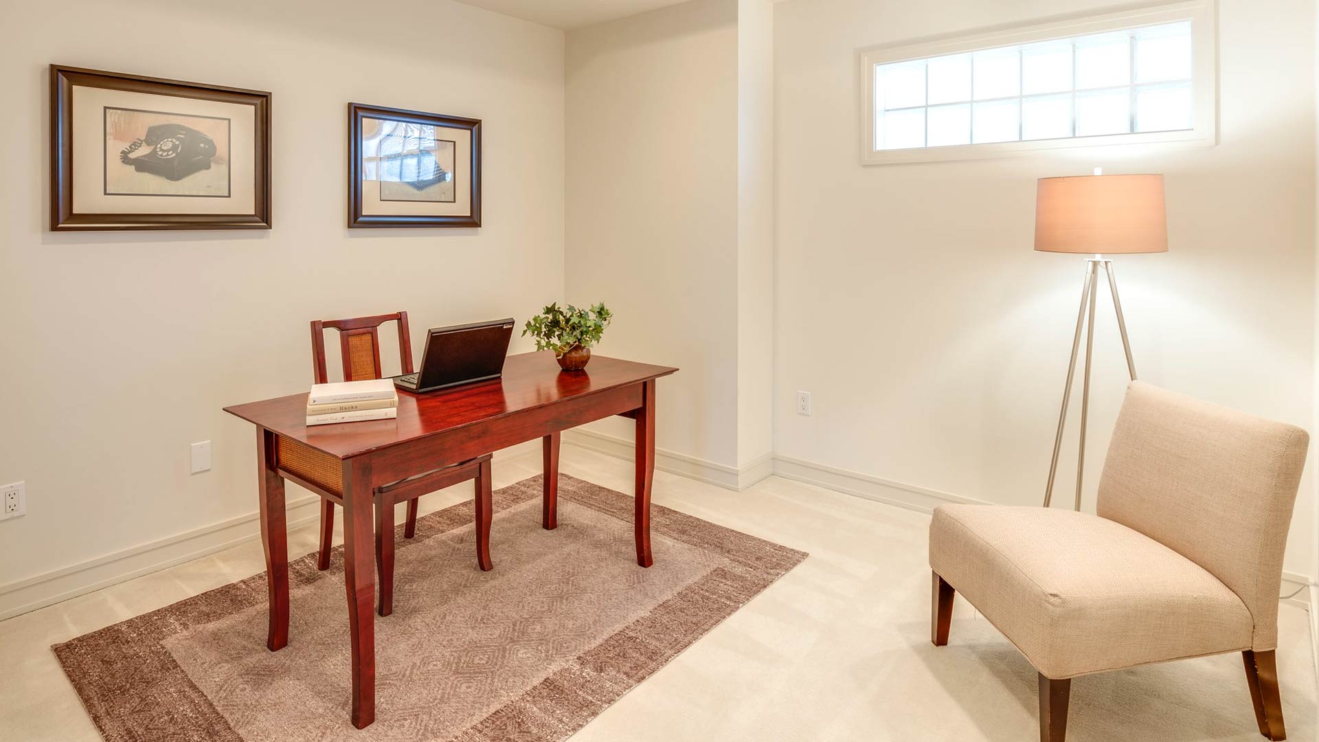 Webex Wallpapers - Top Free Webex Backgrounds - WallpaperAccess