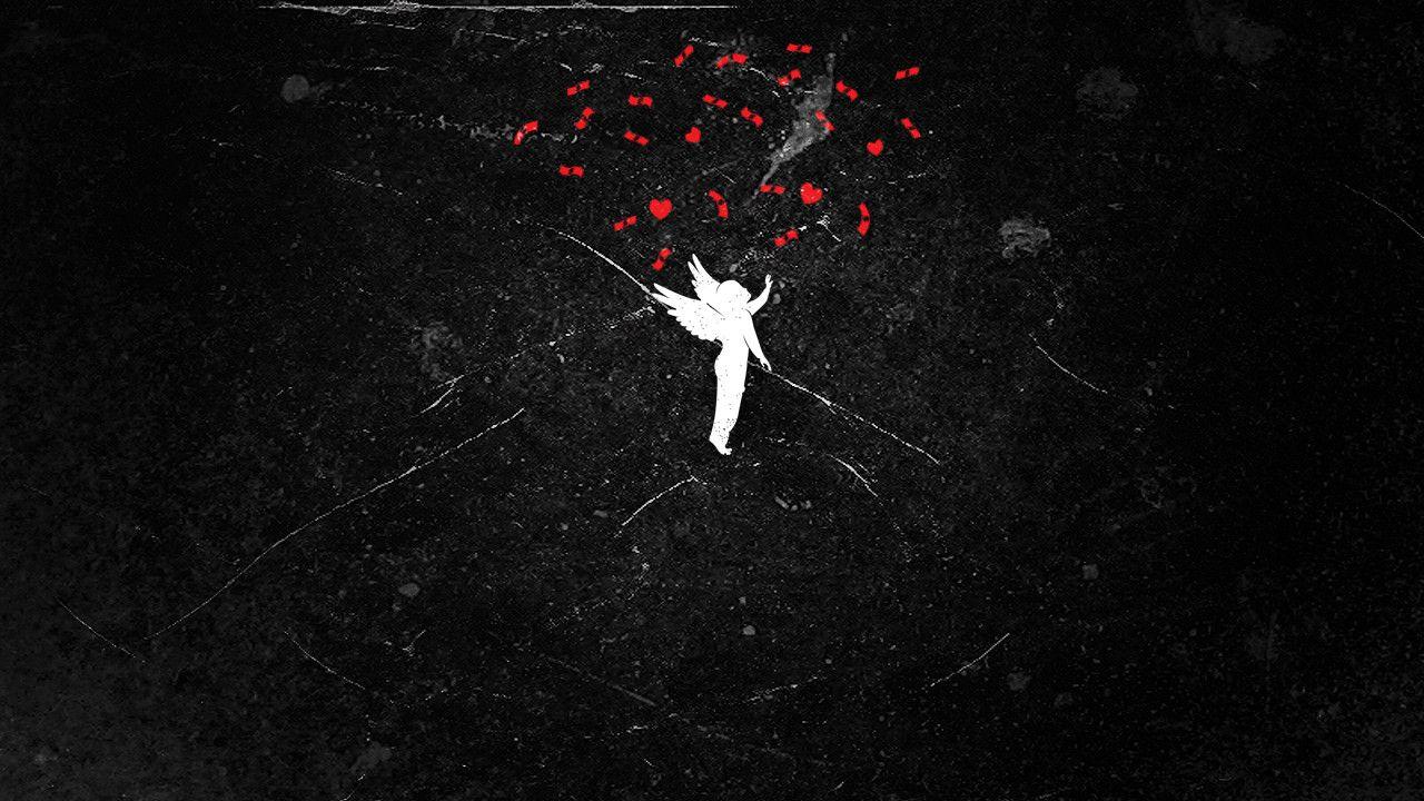 Take Care Drake Wallpapers - Top Free Take Care Drake Backgrounds ...