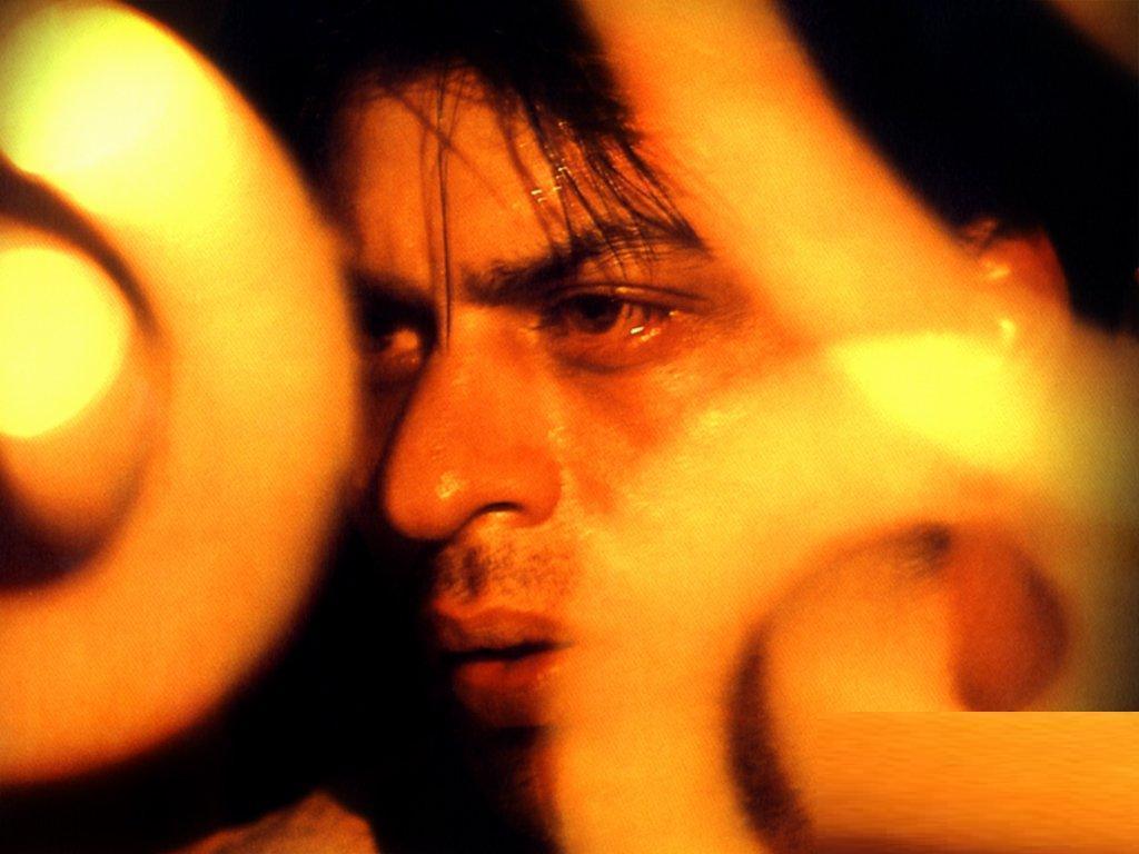 Devdas Wallpapers - Top Free Devdas Backgrounds - WallpaperAccess