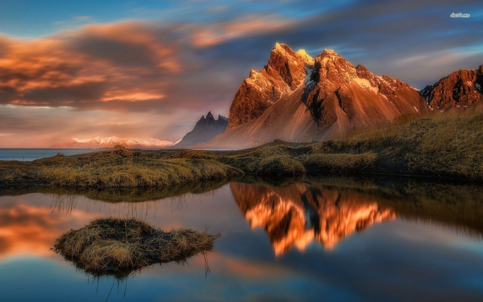 Europe Scenery Wallpapers - Top Free Europe Scenery Backgrounds ...