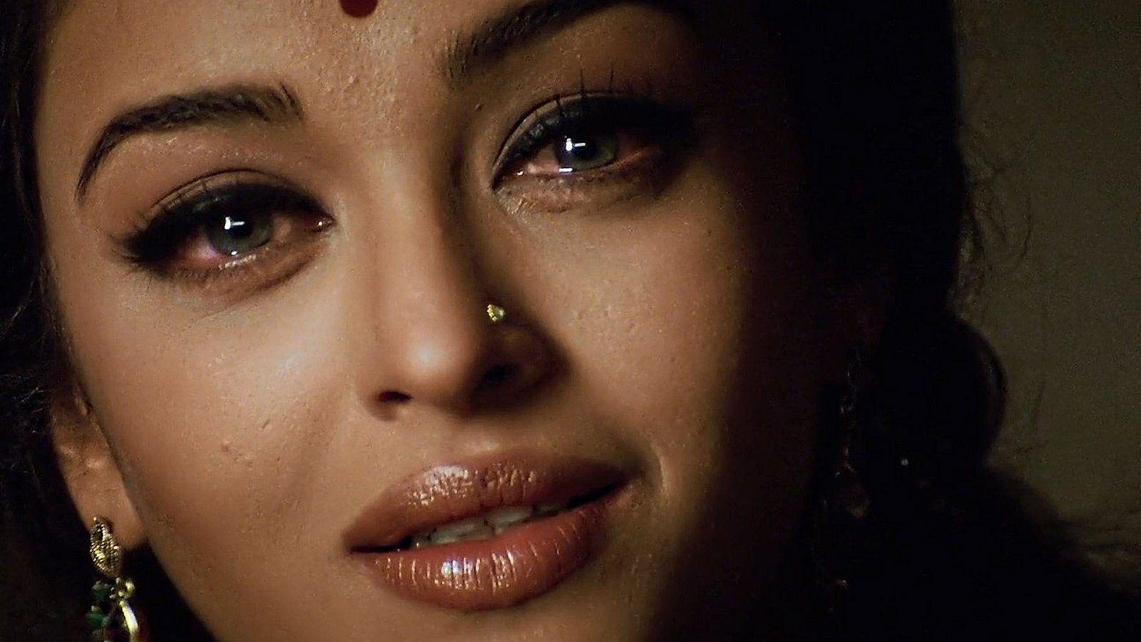 Devdas Wallpapers - Top Free Devdas Backgrounds - WallpaperAccess