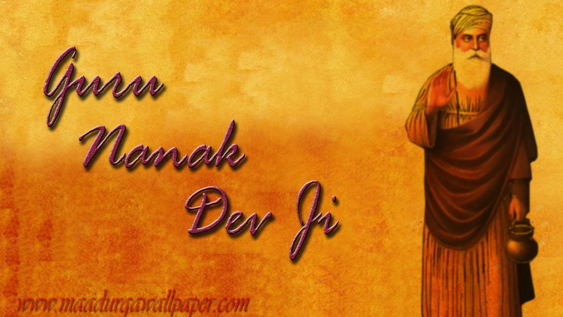 Guru Wallpapers - Top Free Guru Backgrounds - WallpaperAccess