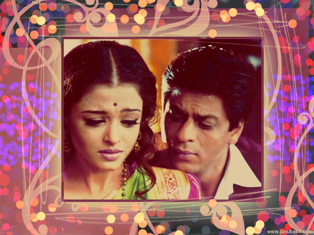 Devdas Wallpapers - Top Free Devdas Backgrounds - WallpaperAccess