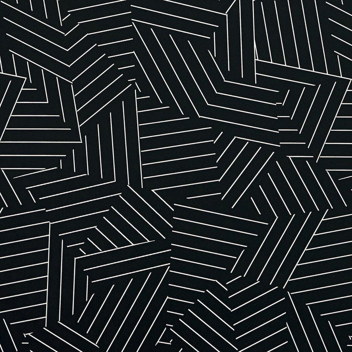 Black Stripe Wallpapers - Top Free Black Stripe Backgrounds ...