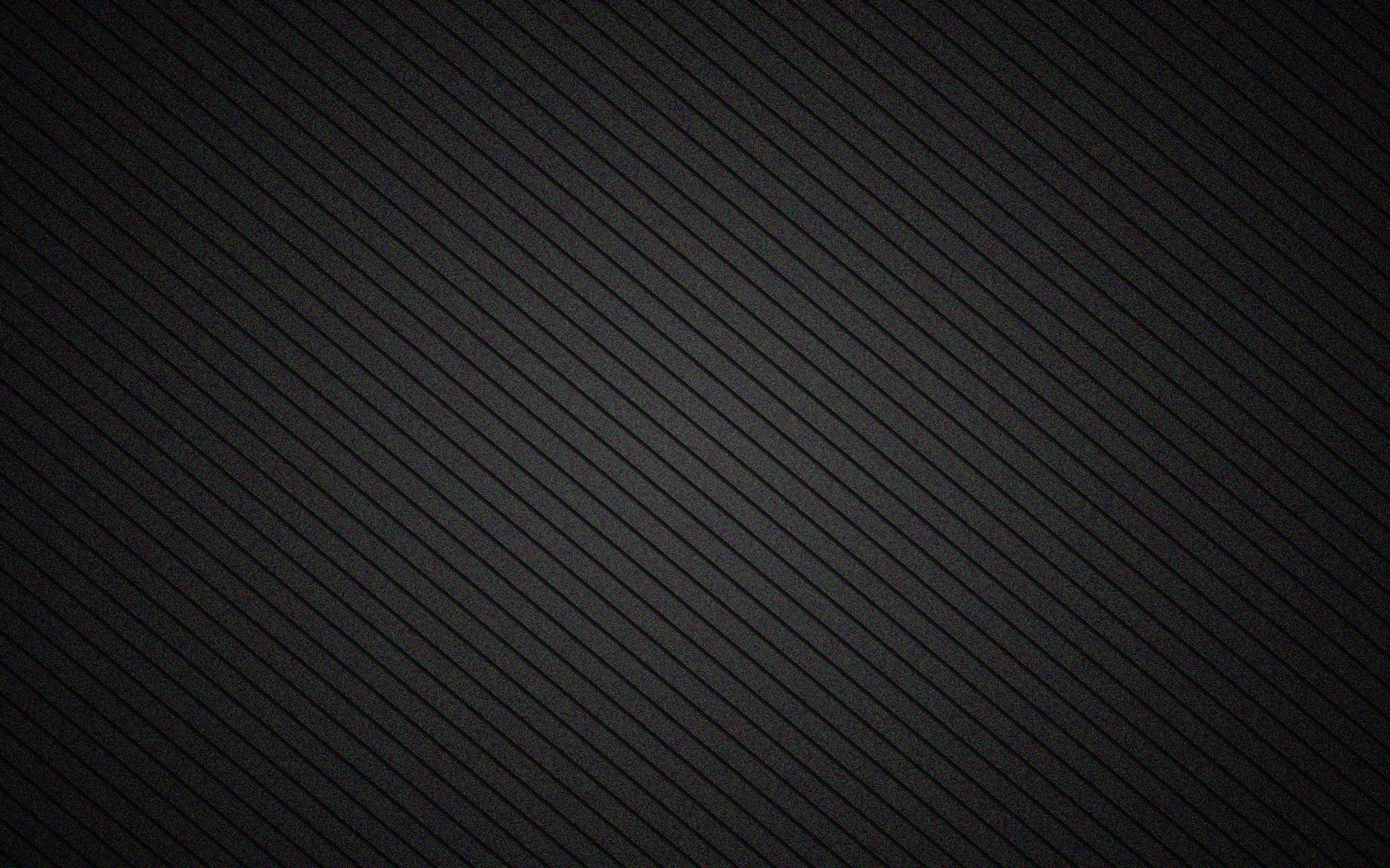 Black Stripe Wallpapers - Top Free Black Stripe Backgrounds ...