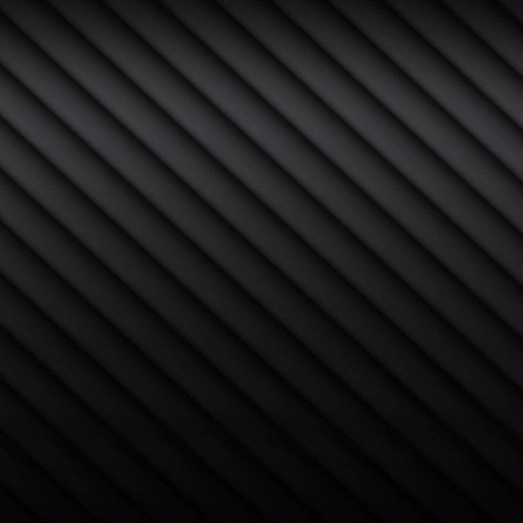 Black Stripe Wallpapers - Top Free Black Stripe Backgrounds ...
