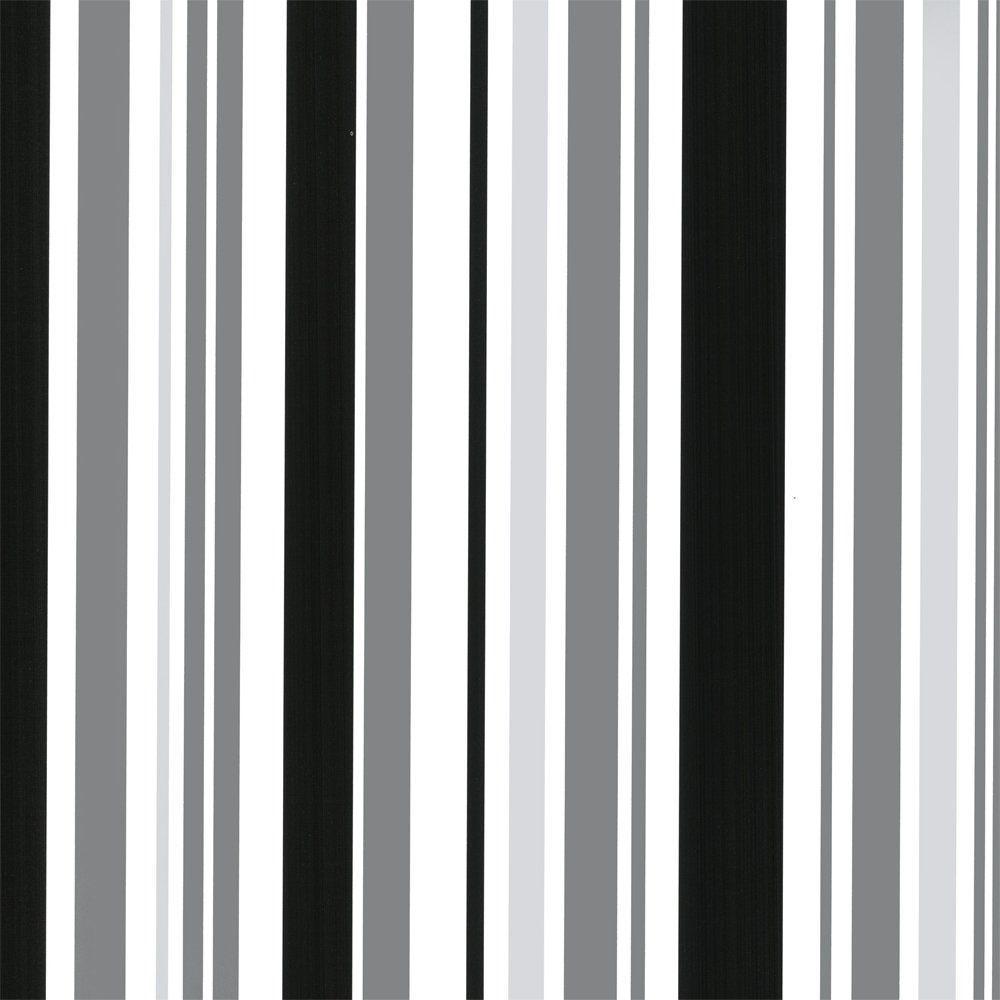 Black Stripe Wallpapers - Top Free Black Stripe Backgrounds ...