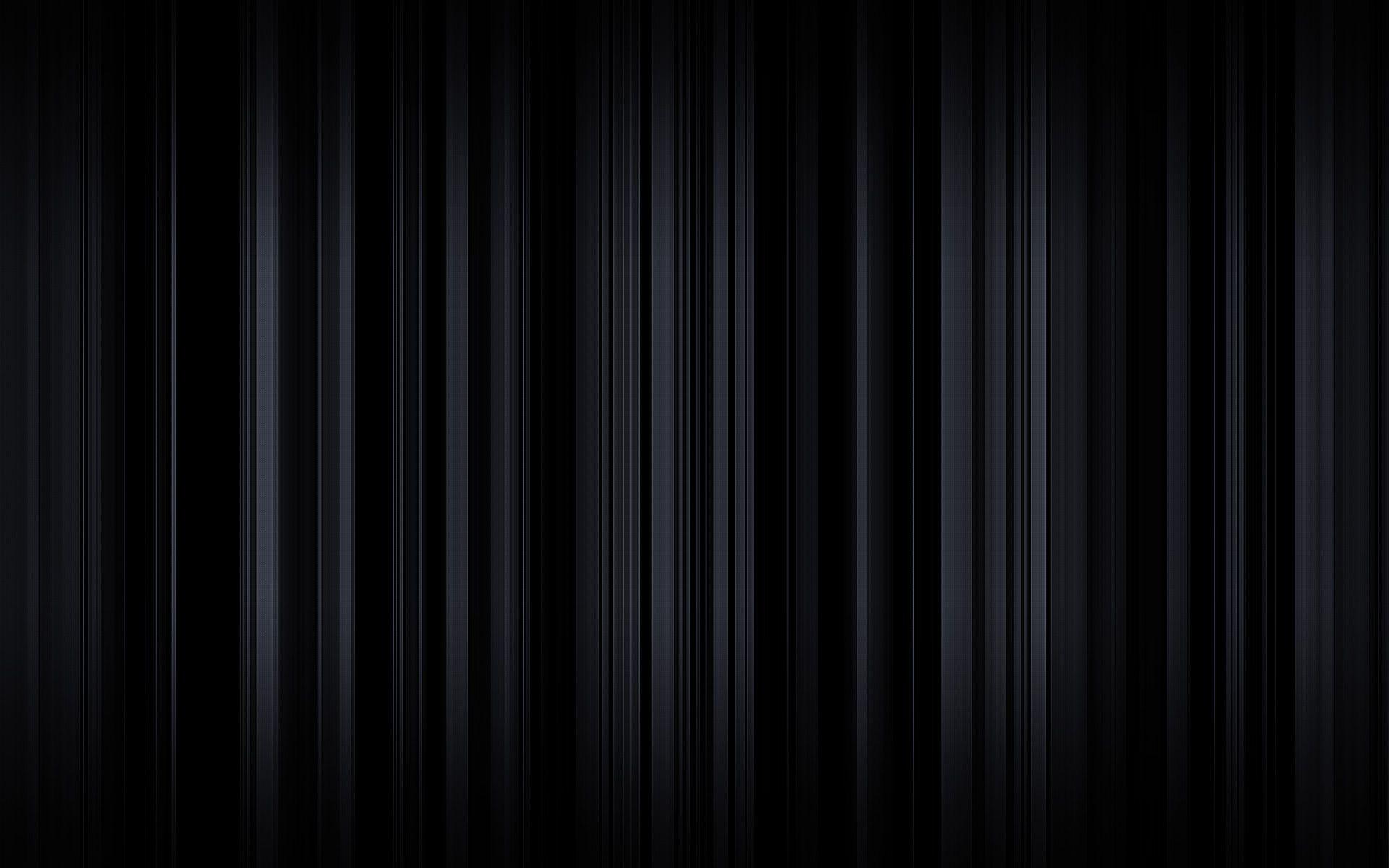 Black Stripe Wallpapers - Top Free Black Stripe Backgrounds ...
