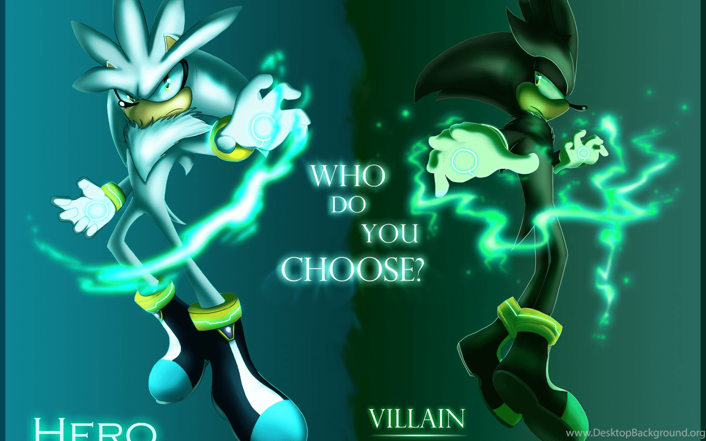 Super Shadow Wallpapers - Top Free Super Shadow Backgrounds ...