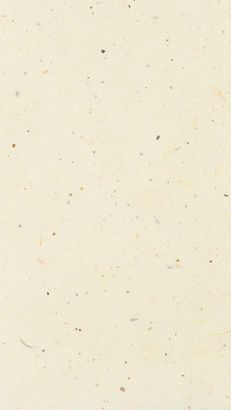 Beige Phone Wallpapers - Top Free Beige Phone Backgrounds - WallpaperAccess