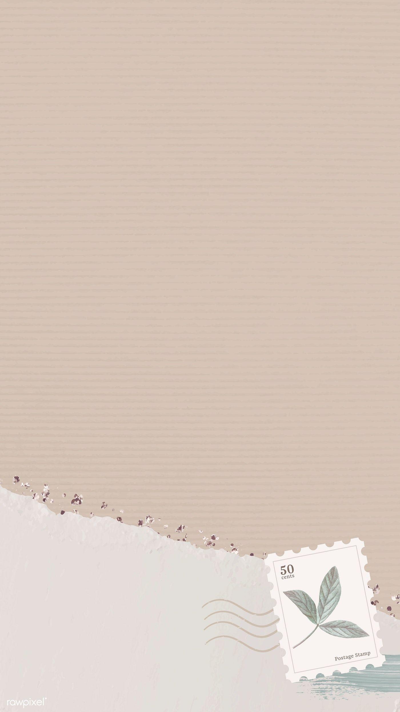 Beige Phone Wallpapers - Top Free Beige Phone Backgrounds - WallpaperAccess