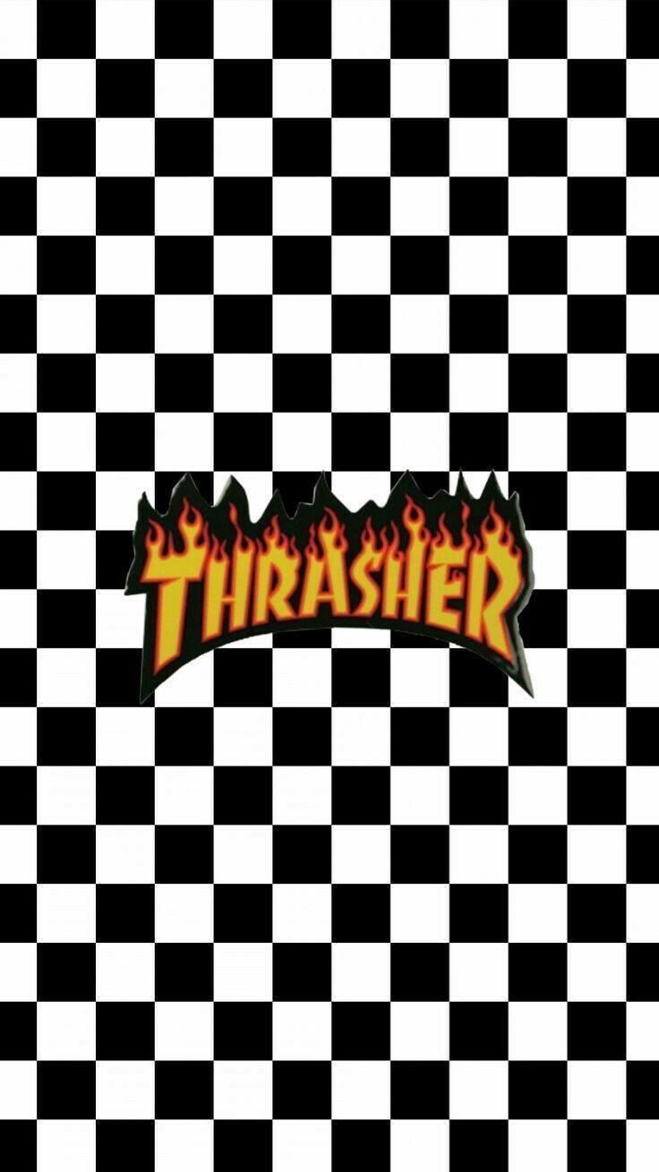 Purple Thrasher Wallpapers - Top Free Purple Thrasher Backgrounds ...
