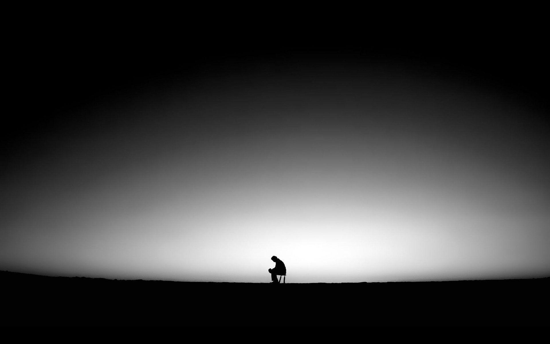 Cool Alone Wallpapers - Top Free Cool Alone Backgrounds - WallpaperAccess