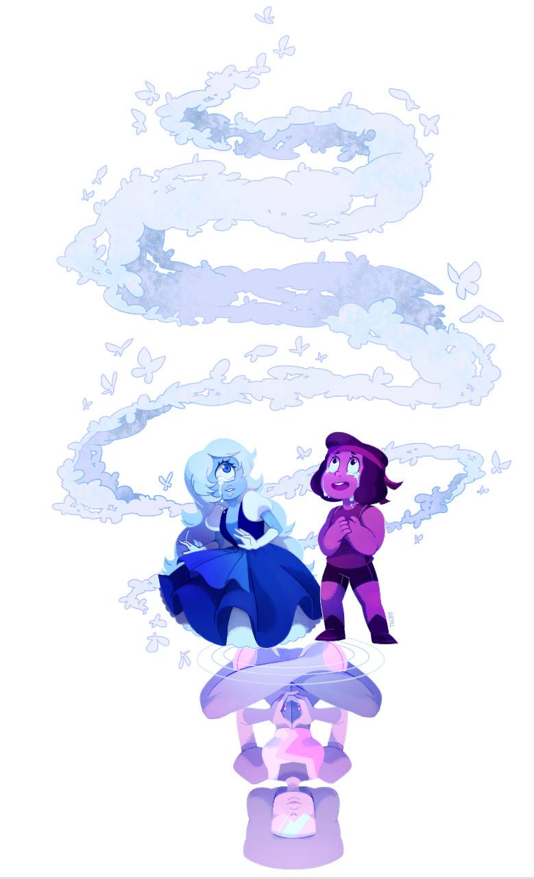 Garnet Wallpapers - Top Free Garnet Backgrounds - WallpaperAccess