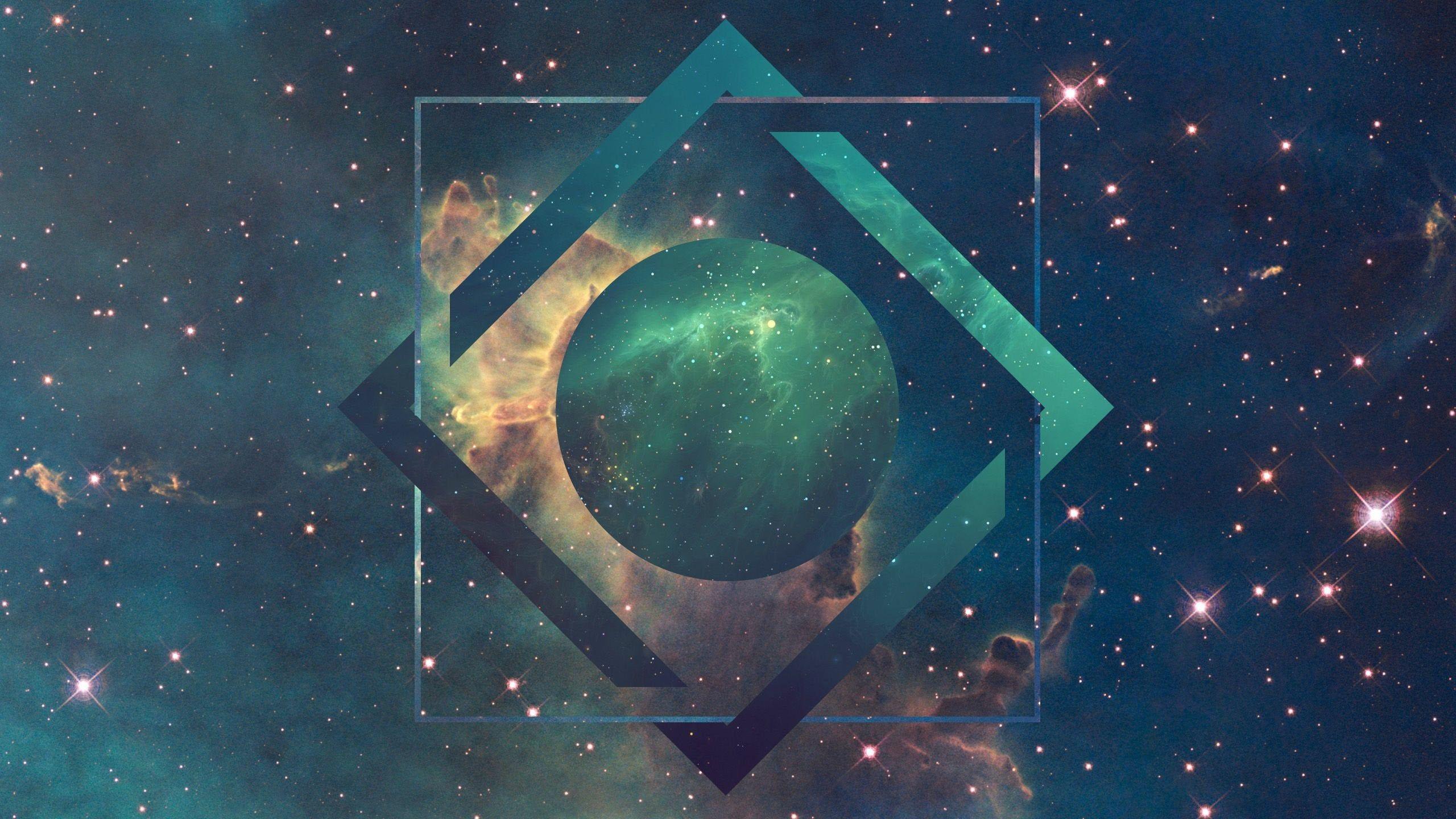 Space Beer Wallpapers - Top Free Space Beer Backgrounds - WallpaperAccess
