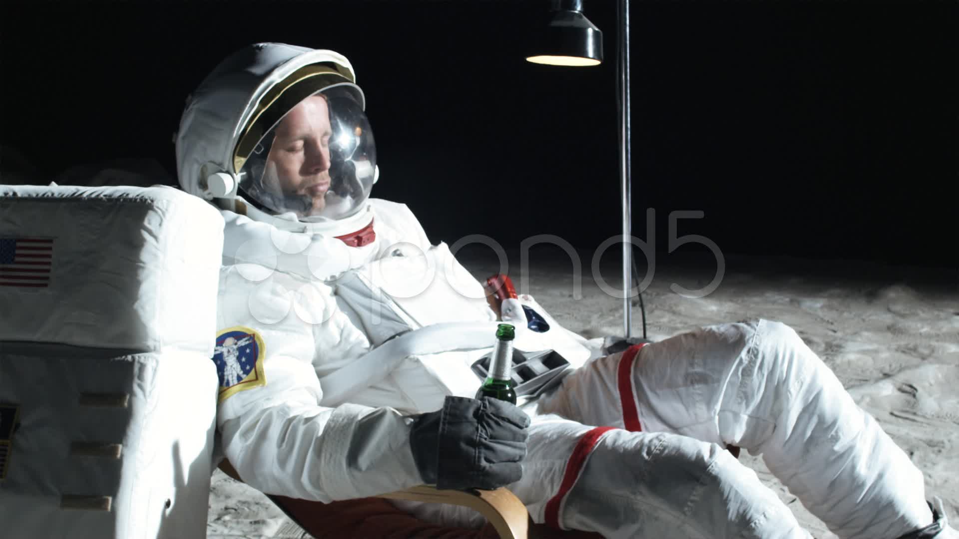 Space Beer Wallpapers - Top Free Space Beer Backgrounds - WallpaperAccess
